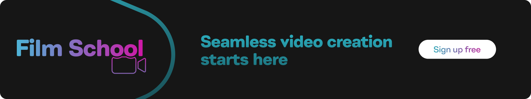 Digital Literacy Skills: Examples, Tips & How to Improve | WeVideo