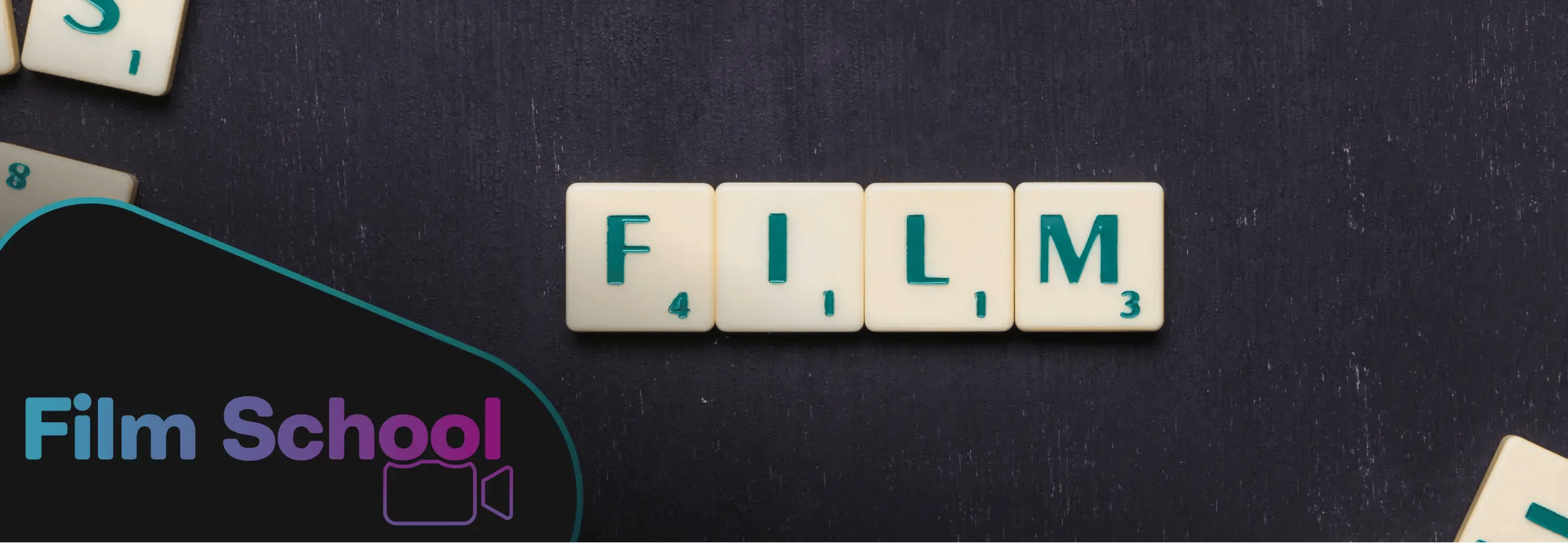 conventional dan word