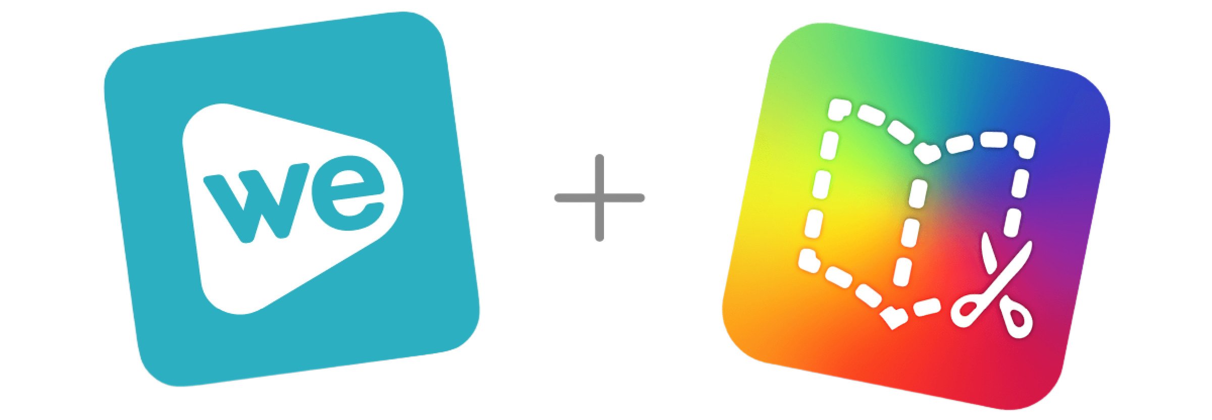 Support Be An Author Month with WeVideo x Book Creator