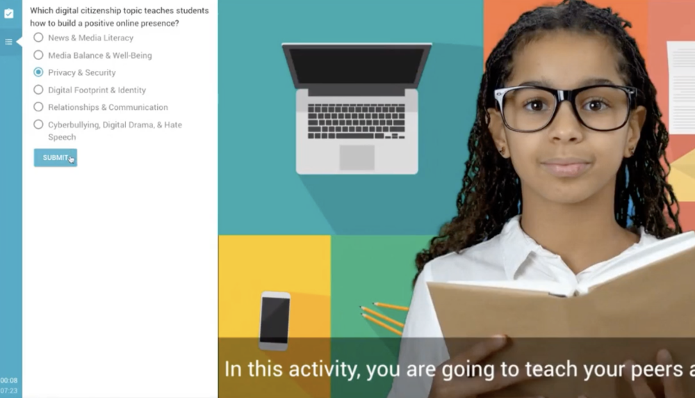 How to Make an Interactive Video - How-to & Tips - WeVideo