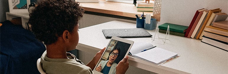 How to Engage Students in Online Learning - Tips & Practices