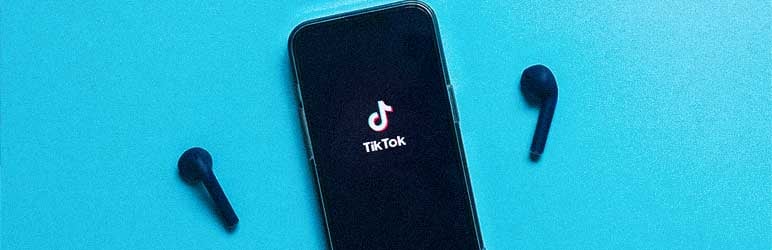 How to Make a TikTok Video - Step-by-Step Instructions