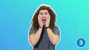 Video Thumbnail Guide - Tips for Design, Layout & Dimensions
