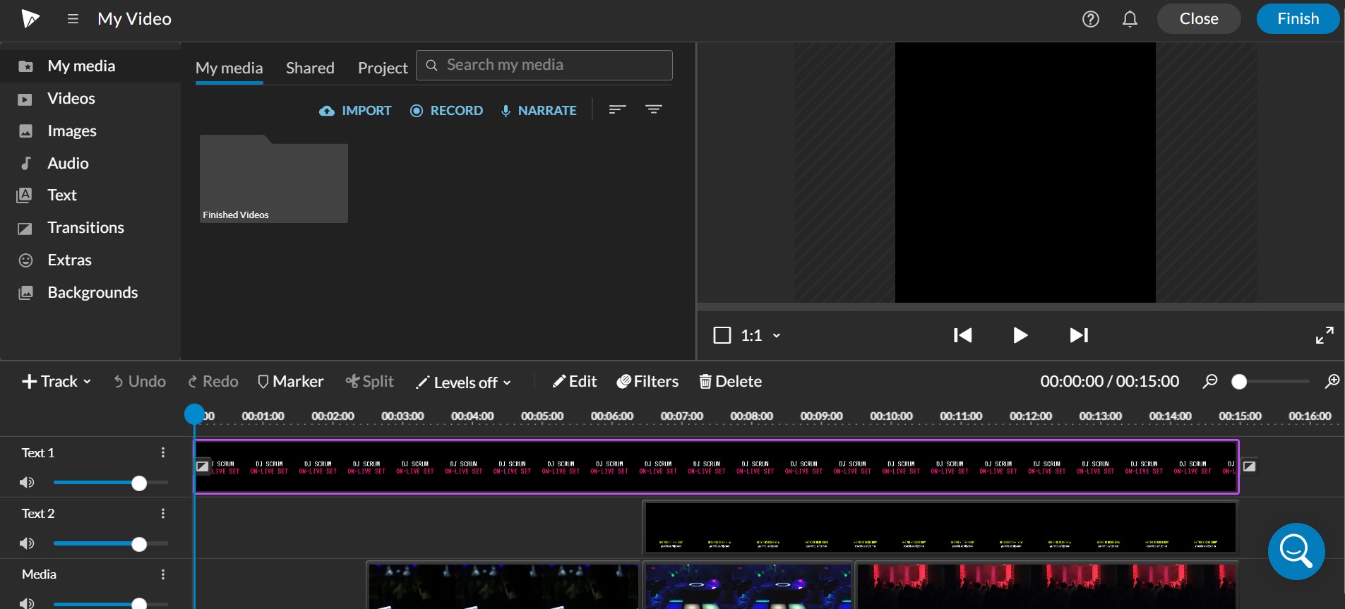 30 Video Content Ideas to Boost Your Video Marketing