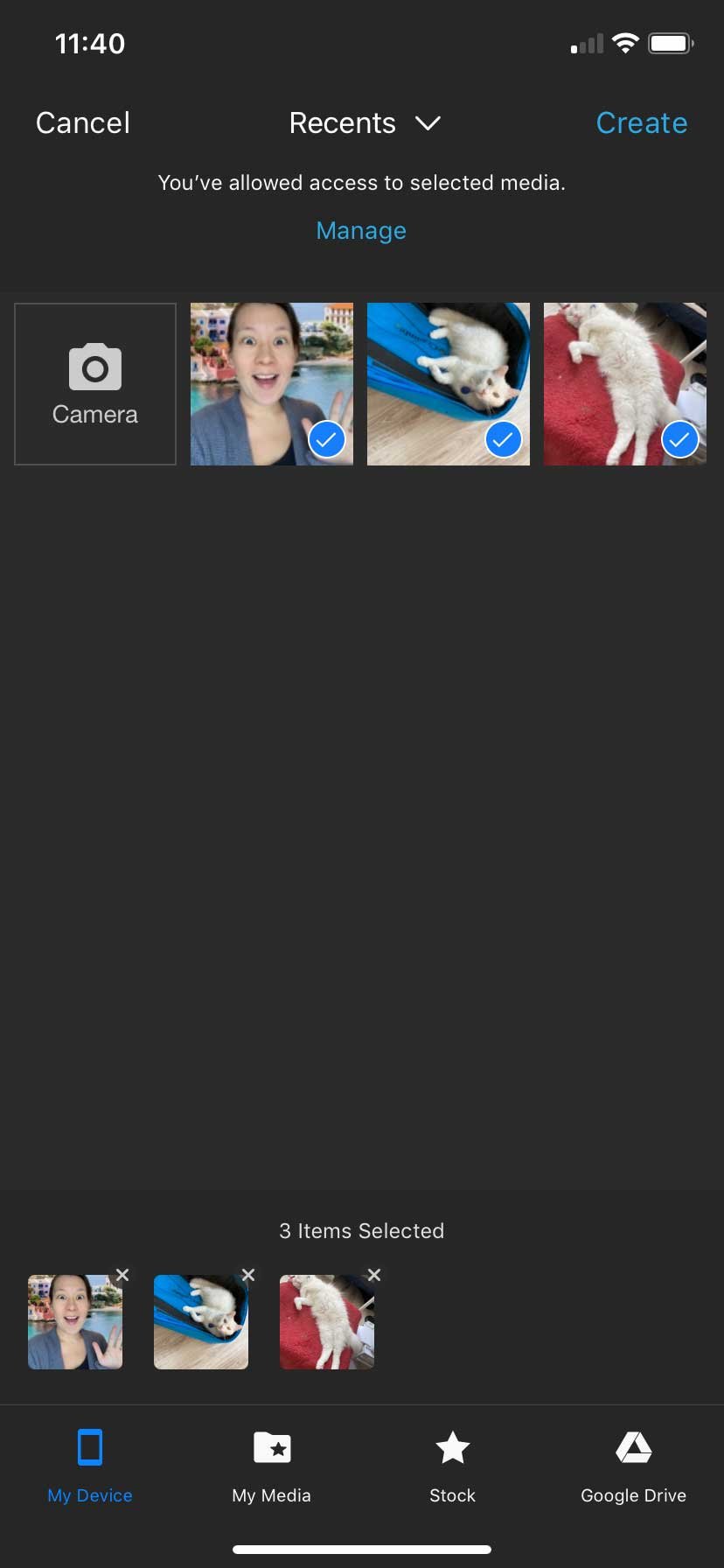 How to Make a TikTok Video - Step-by-Step Instructions