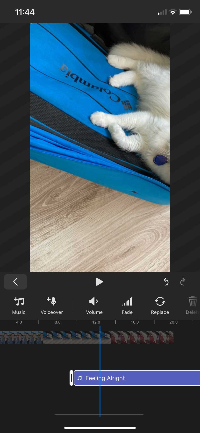 How to Make a TikTok Video - Step-by-Step Instructions
