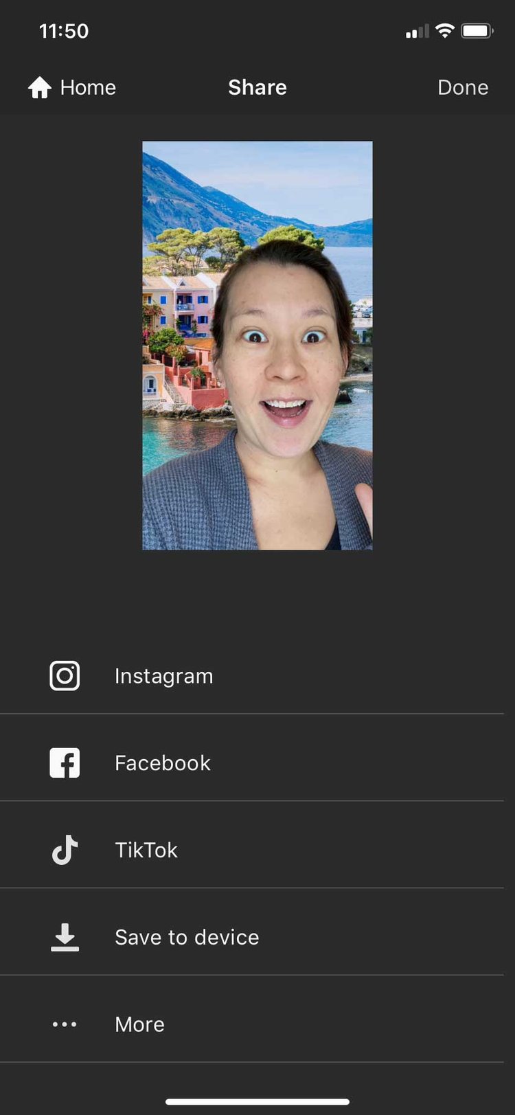 How to Make a TikTok Video - Step-by-Step Instructions