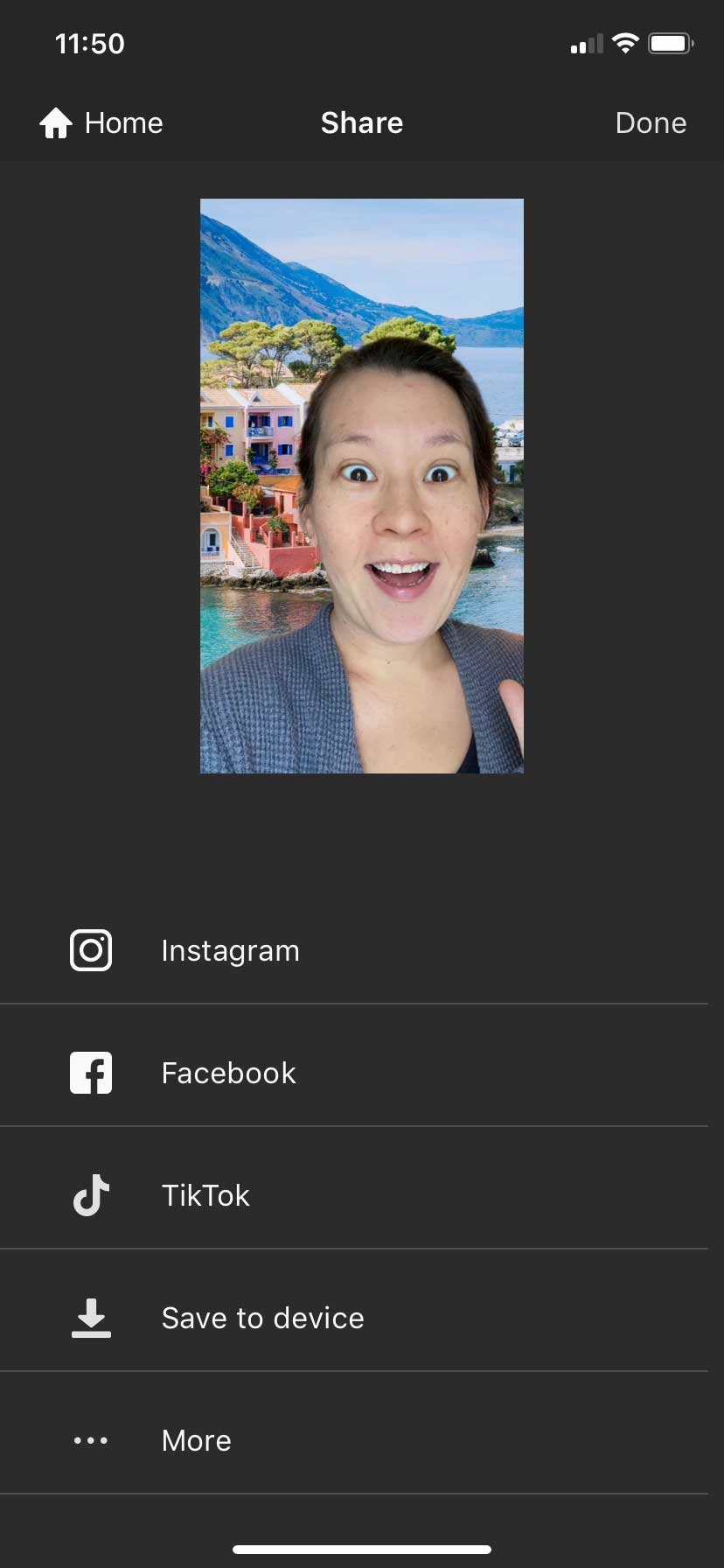 How to Make a TikTok Video - Step-by-Step Instructions