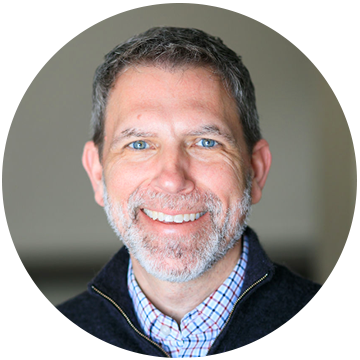 Meet Our Team | Leadership & Staff Bios | WeVideo