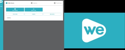 How to Make an Interactive Video - How-to & Tips - WeVideo