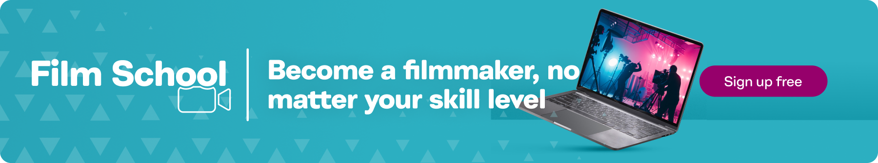 J-Cuts & L-Cuts - Film School - WeVideo