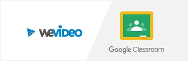 How to Use the WeVideo Add-on for Google Classroom