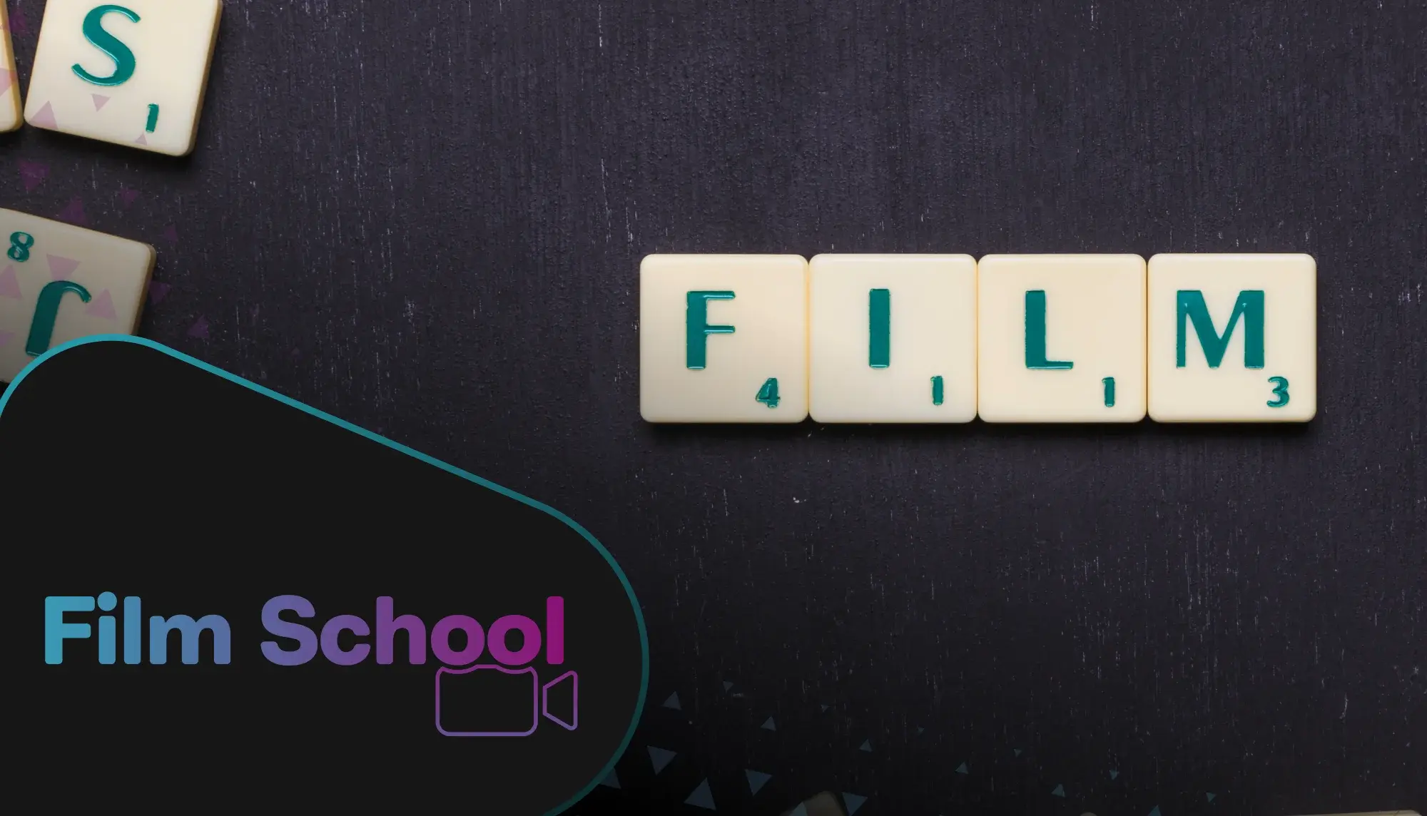 The Differences Between Films, Movies, and Videos - WeVideo