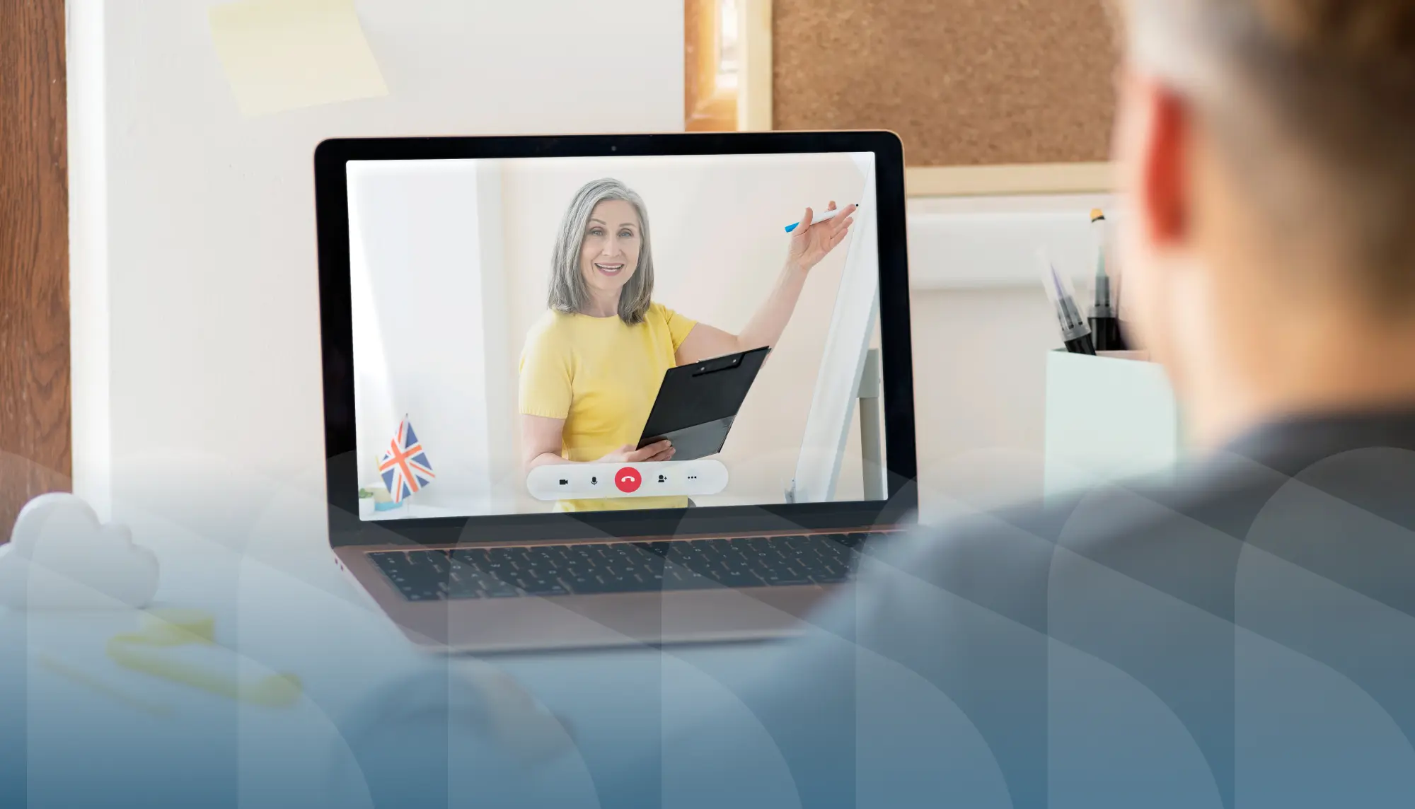 How to Create an Online Course with Video - Tips & Strategies - WeVideo