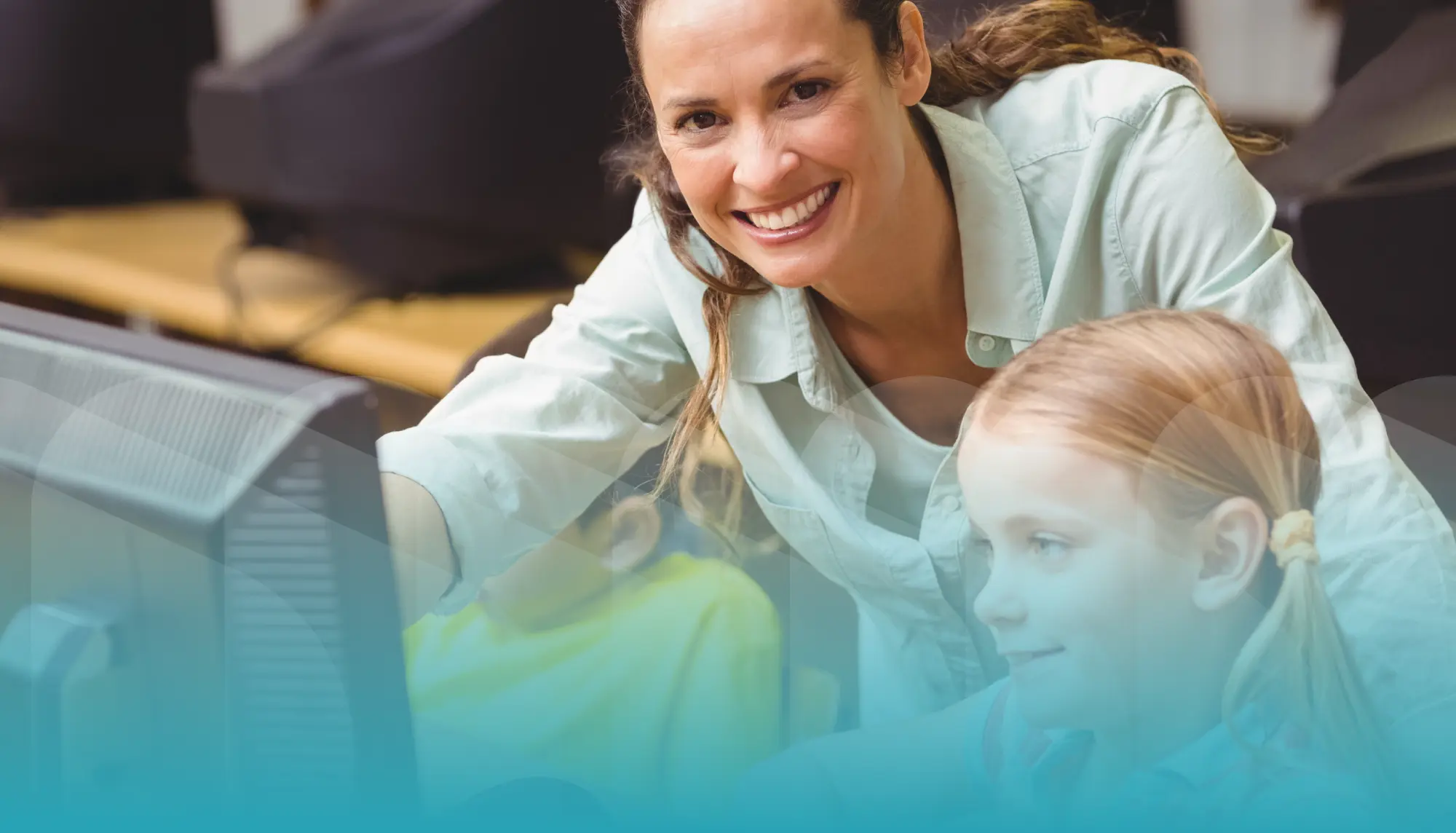 ISTE Standards for Teachers: How To Use Them - WeVideo
