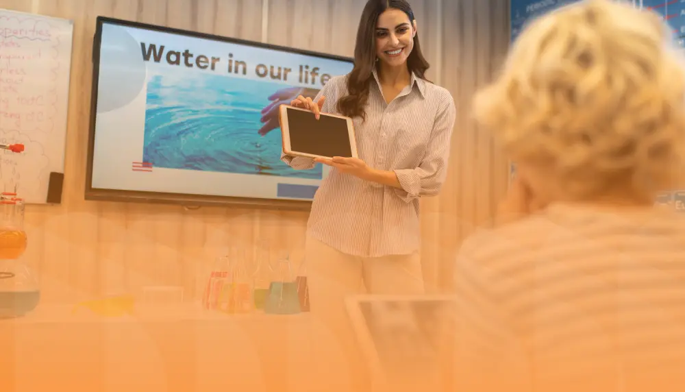 Instructional Technology x Interactive Video - PlayPosit by WeVideo