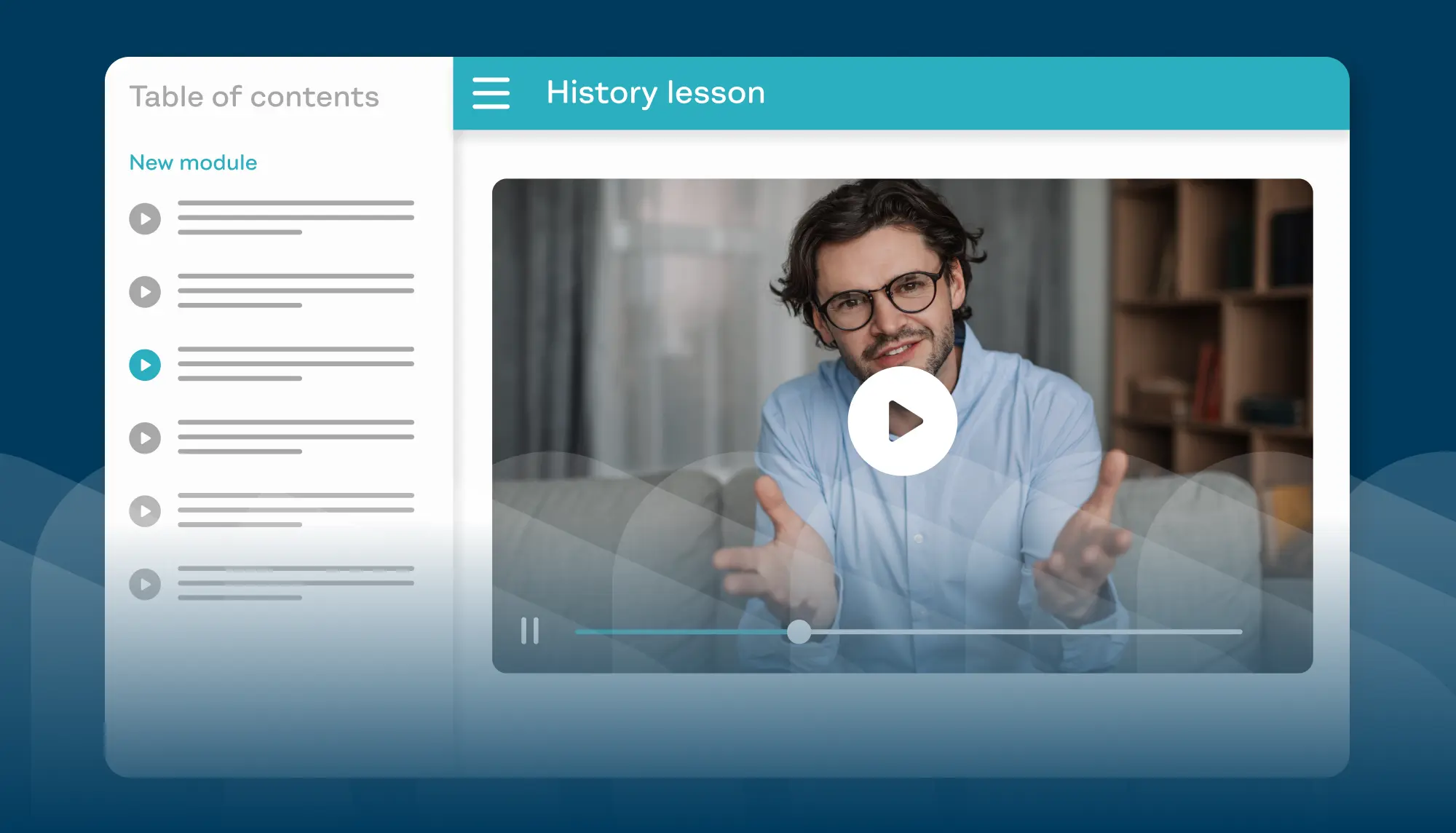 8 Powerful Interactive Video Examples Turn Viewers Into Participants ...