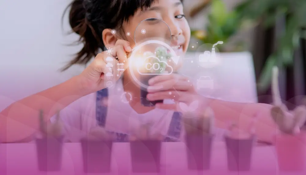 Using SDGs and Video Creation in the Classroom