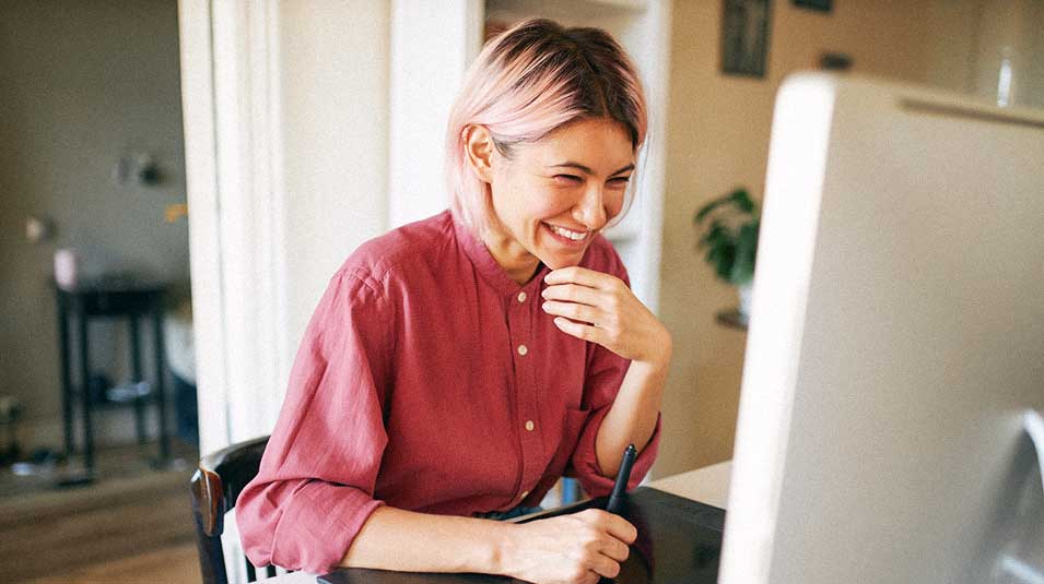 How to Add Text on GIFs Online - Step-by-Step Instructions