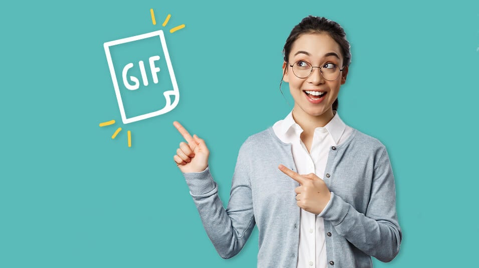 4 ways educators are using GIFs