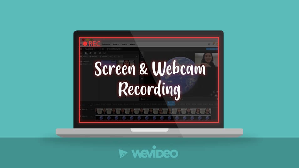 Product update: Making screen recording easier and quicker