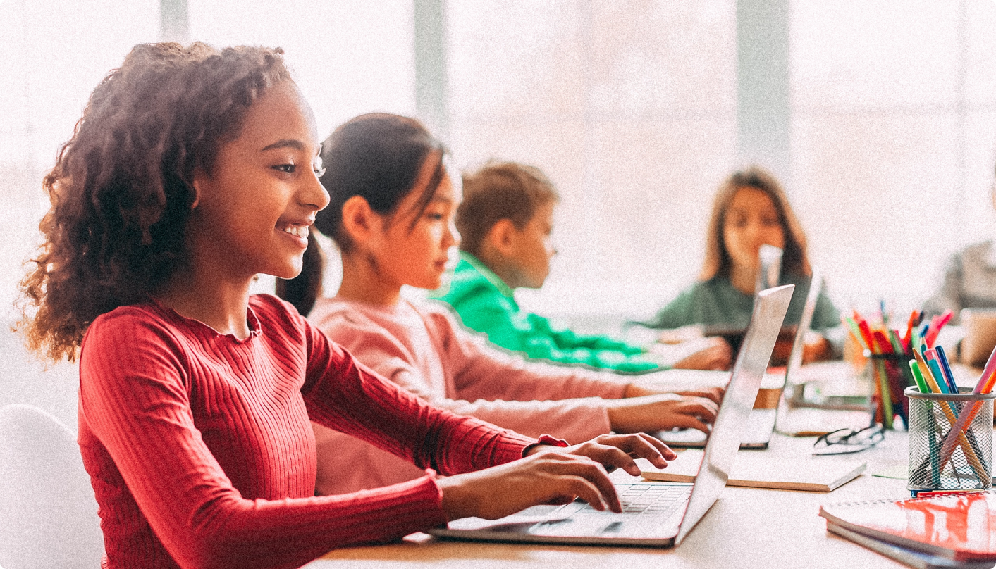 About WeVideo | Interactive Video Learning Platform