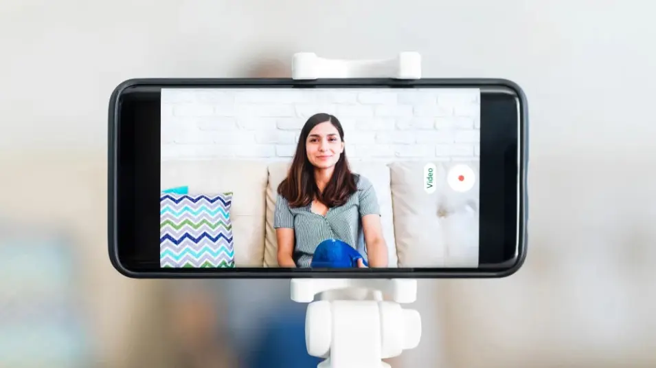 Active Learning Through Learner-Made Content | PlayPosit by WeVideo