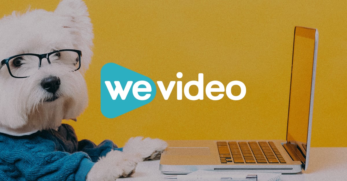 Video Meme Maker | Create Animated Memes for Free | WeVideo