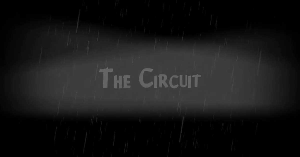 Video Projects for Teachers - If I Were in Charge of the World