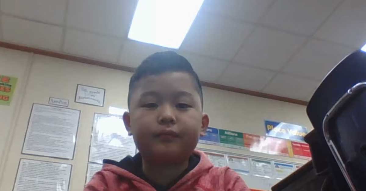 Video Projects for Teachers - Reflect and Connect - WeVideo