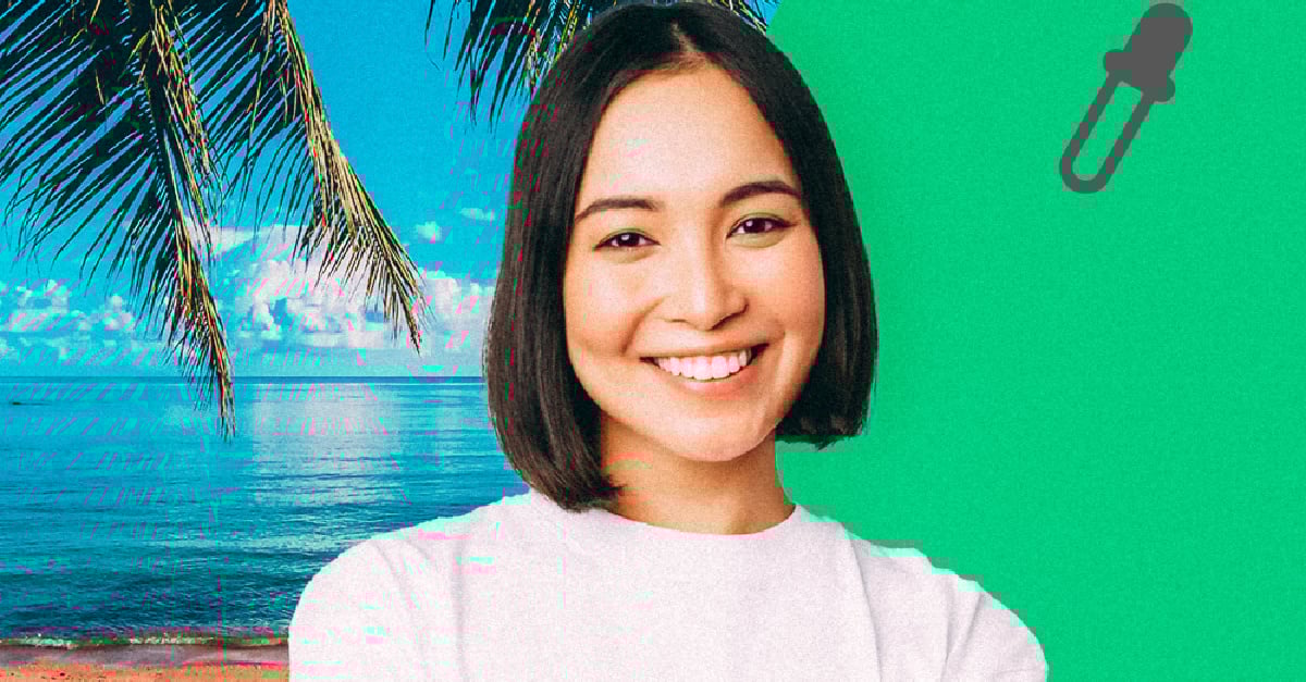 How To Make A Video Background Green Screen In Powerpoint - Infoupdate.org