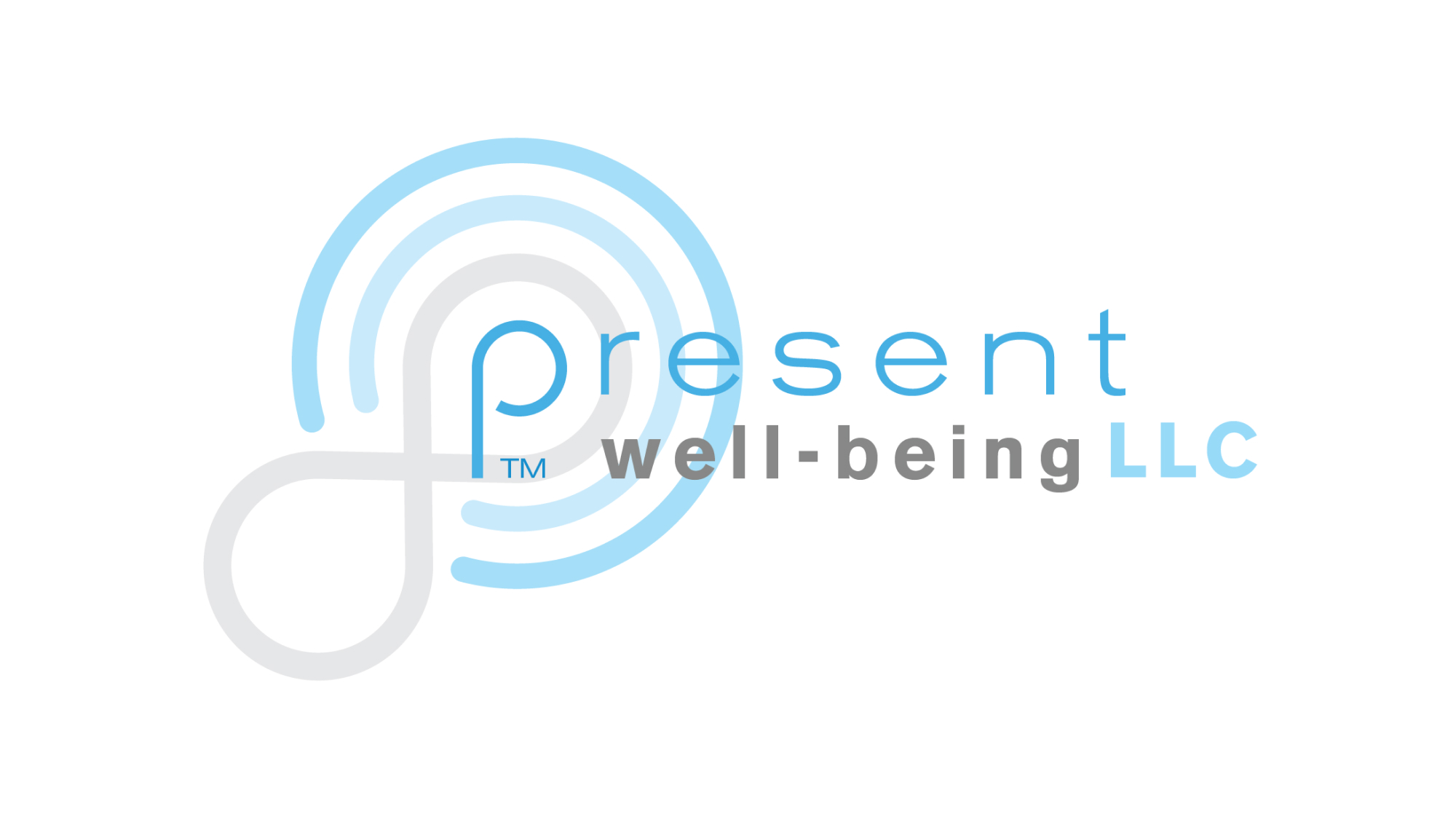 Present Well-Being LLC | K-12 Customer Stories | WeVideo