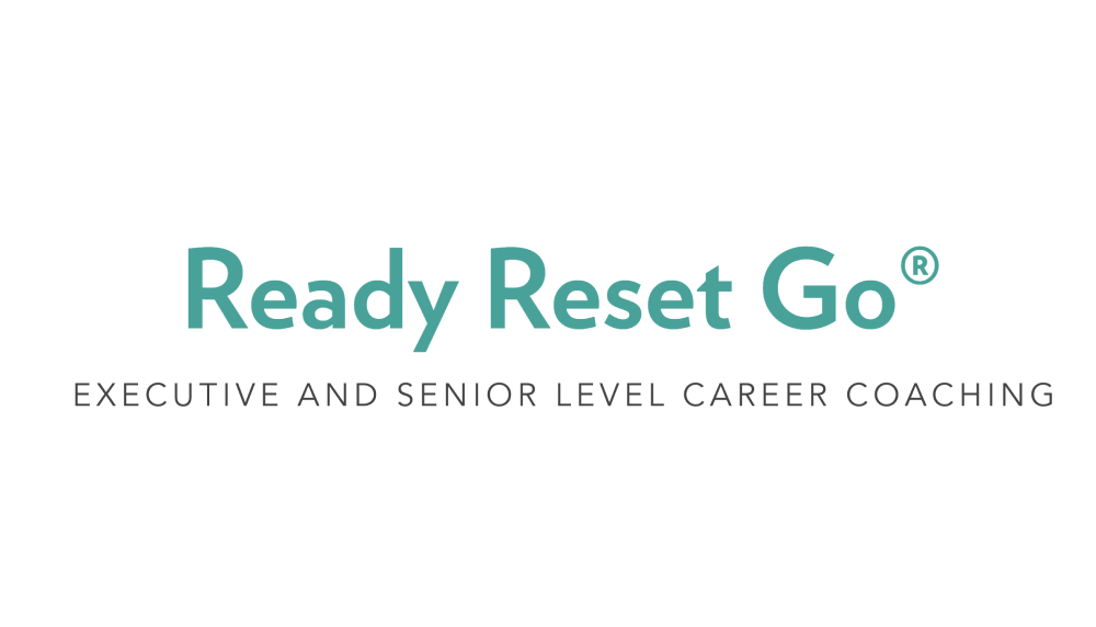 Ready Reset Go | Business Customer Stories | WeVideo
