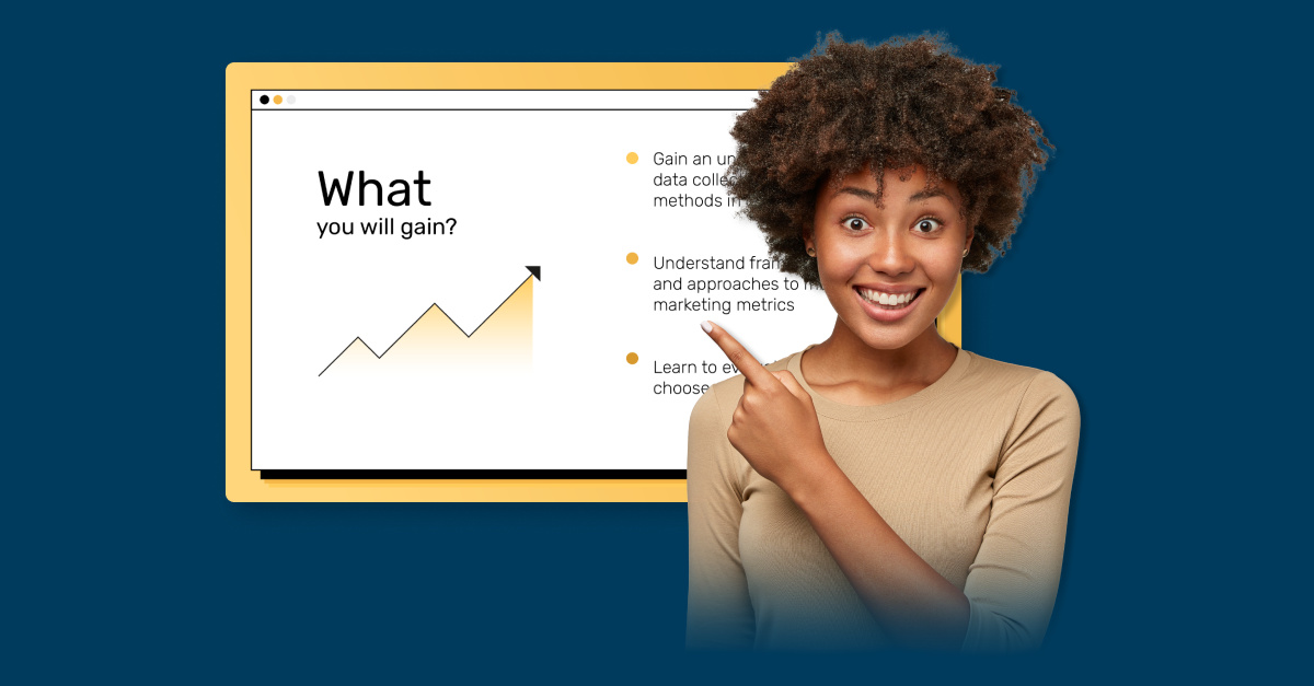 Video Presentation Maker | Make Video Presentations Online | WeVideo