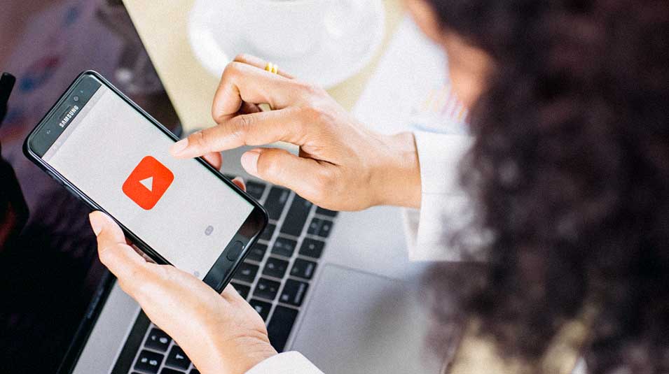 What Is the Best YouTube Video Size? - YouTube Video Dimensions 2023