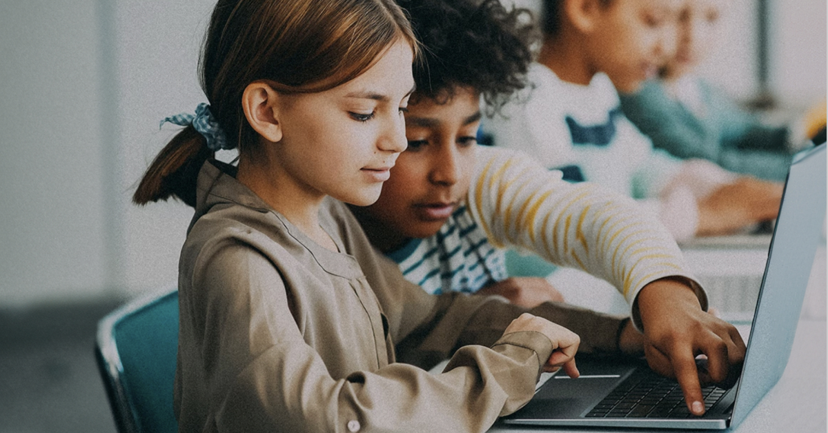 Classroom Software for Teachers | Interactive Video | WeVideo