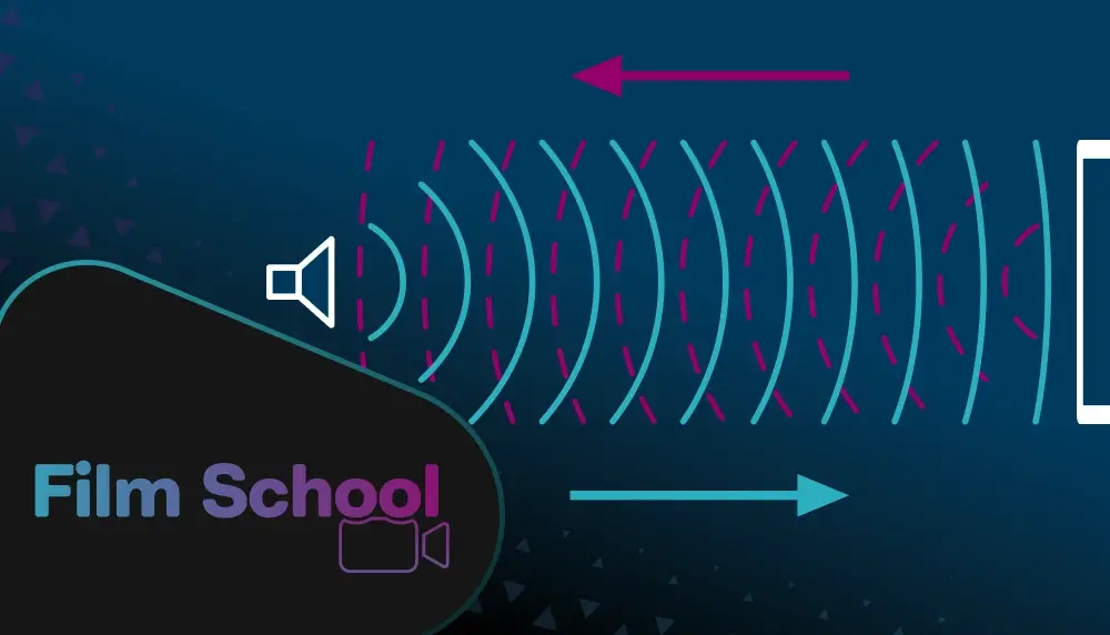 What Is Reverb? - Film School - WeVideo
