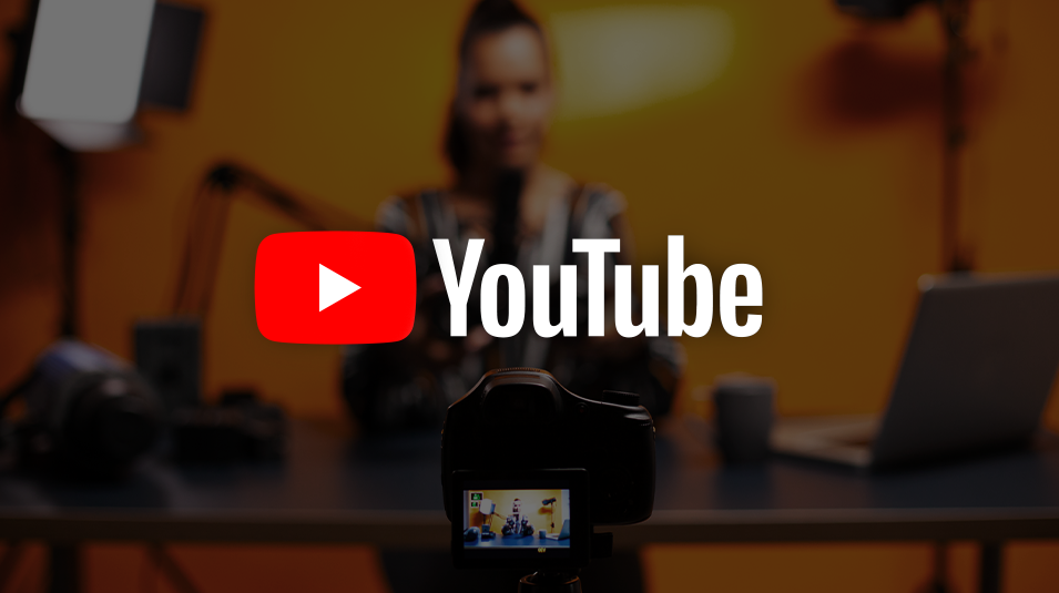 YouTube Outro Examples That Skyrocket Views [Full Breakdown]