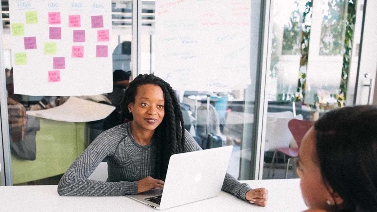 How to Plan a Video Using Mind Maps