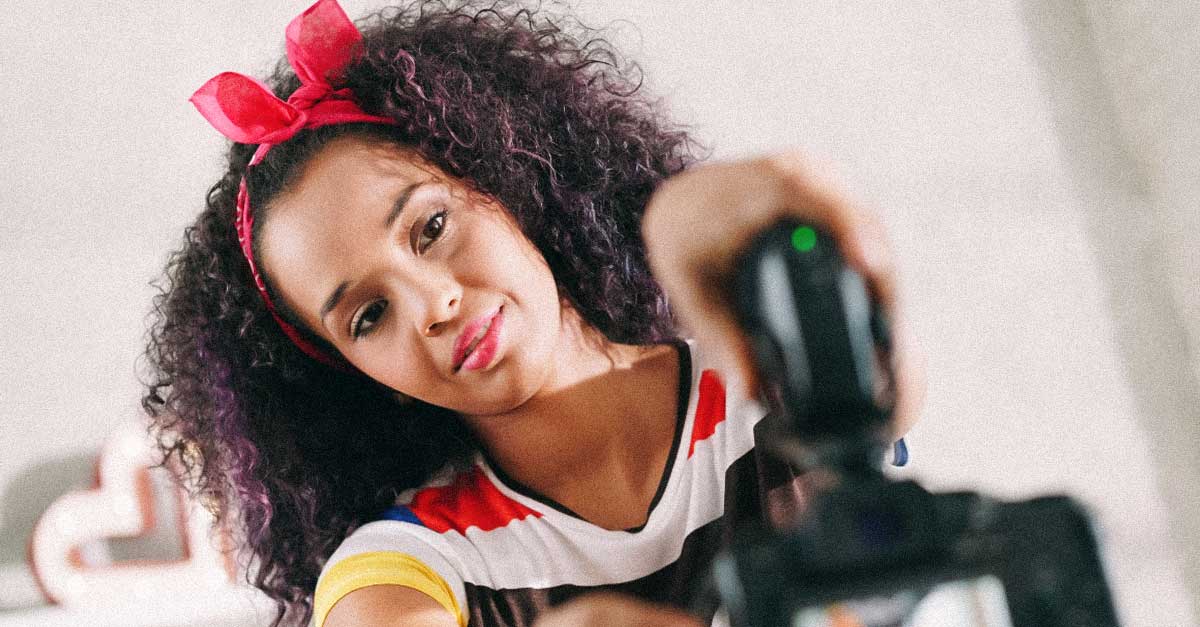 Product Demo Videos Guide — How to Make Impactful Demo Videos