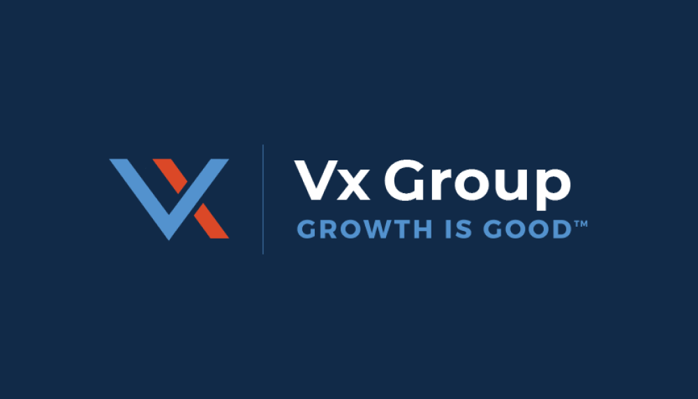 Vx Group | Business Customer Stories | WeVideo